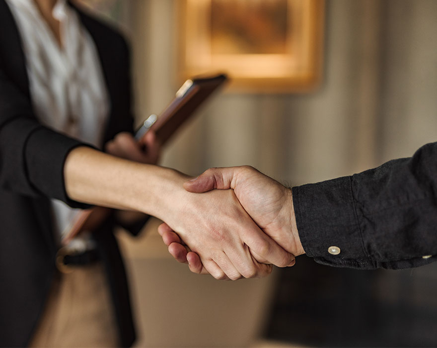 Tokyo Luxury real estate and home - Media Japan Realty｜【Official Website】